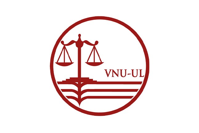 TRƯỜNG ĐẠI HỌC LUẬT (VNU-UL)