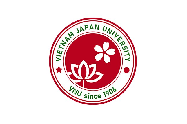 TRƯỜNG ĐẠI HỌC VIỆT NHẬT (VNU-VJU)