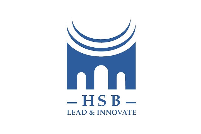 School of Business and Management (VNU-HSB)