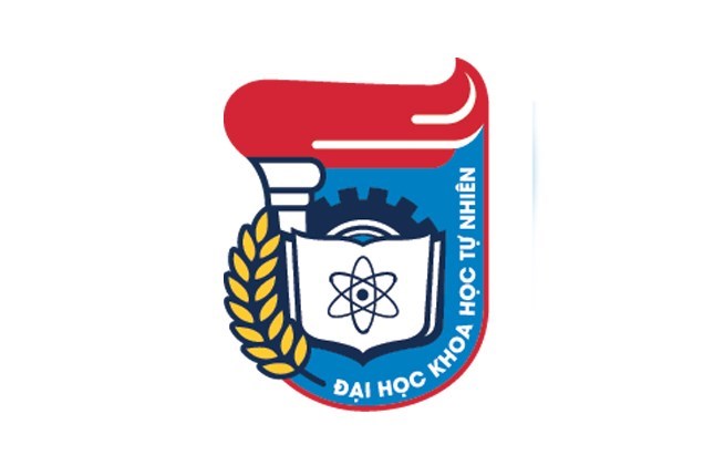 University of Science (VNU-HUS)